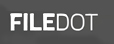 Conta Premium Filedot