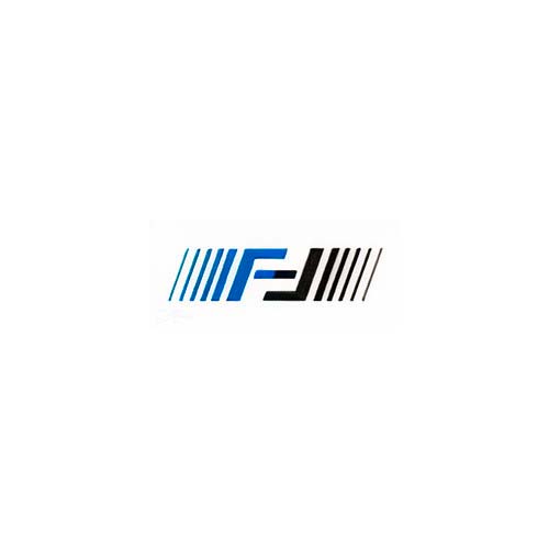 Compre Sua Conta Premium Fastfile Simples E Rápido