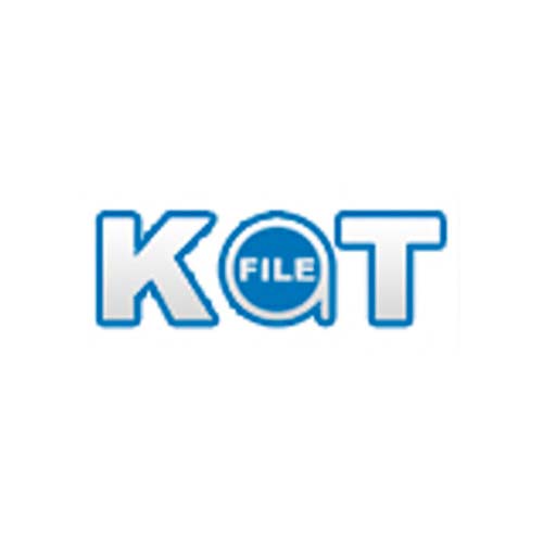 Compre sua Conta Katfile Premium - Simples e Rápido